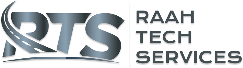 Raah Tech Services